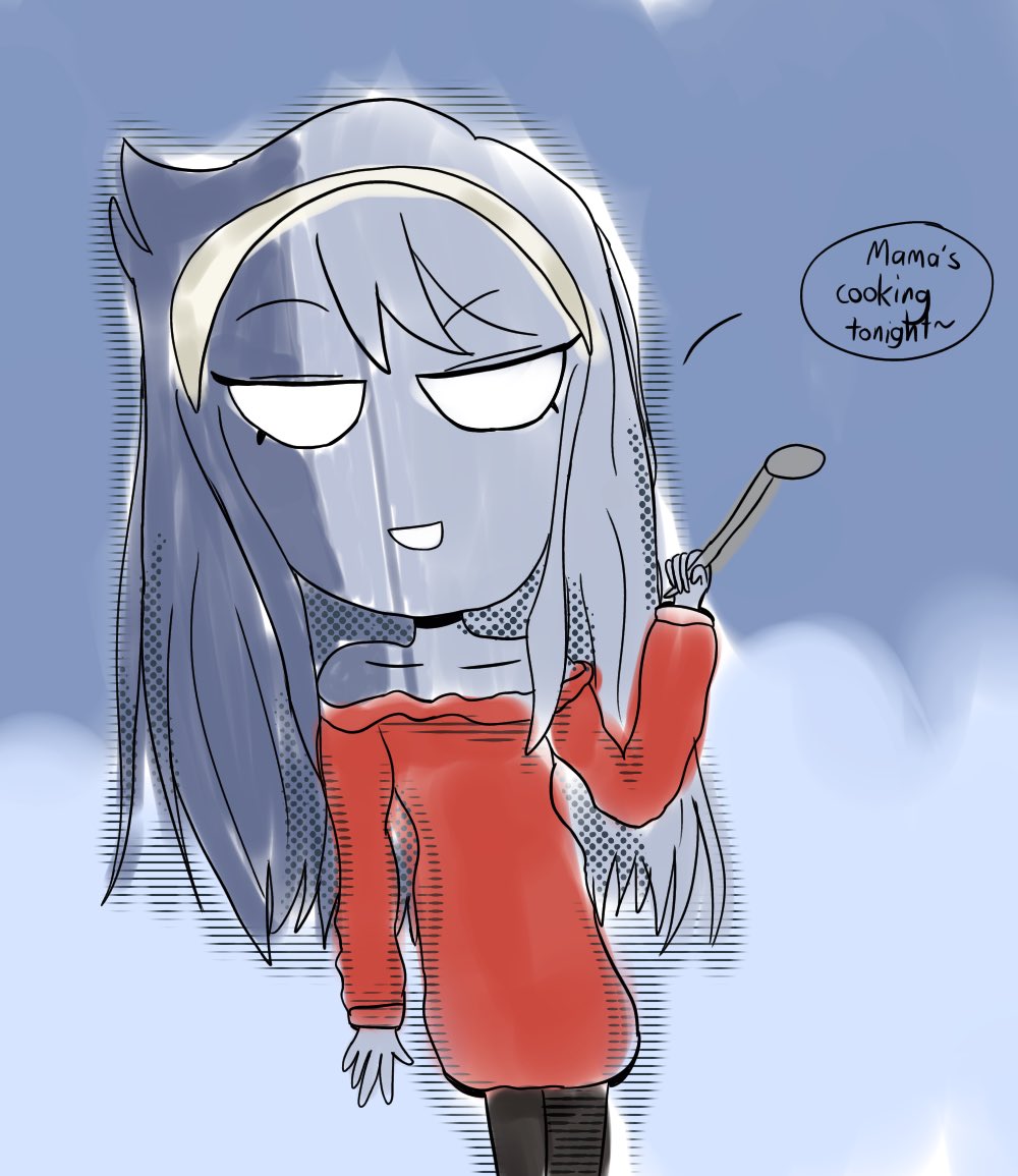 rschvaniaのTwitterイラスト検索結果。