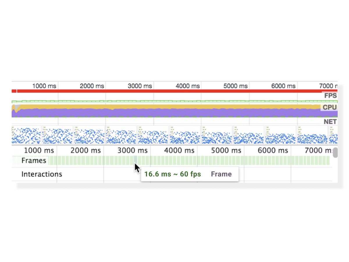 Quadratic Python Sql Spreadsheet On Twitter Quadratic Is Built Like A Video Game Designed