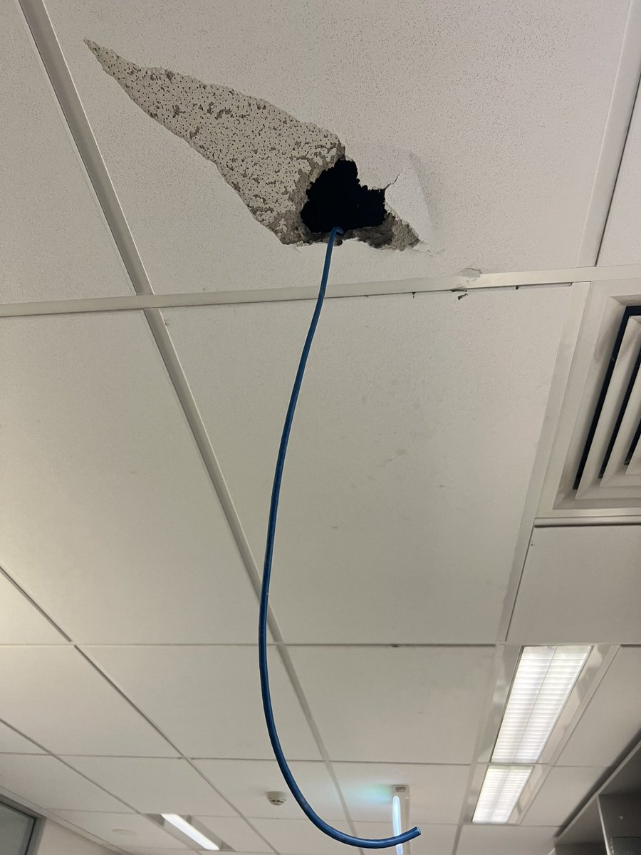 Action for Alice 2020 - Darren Clark on Twitter: "Imparja tv station ….Mate, they stole the ...