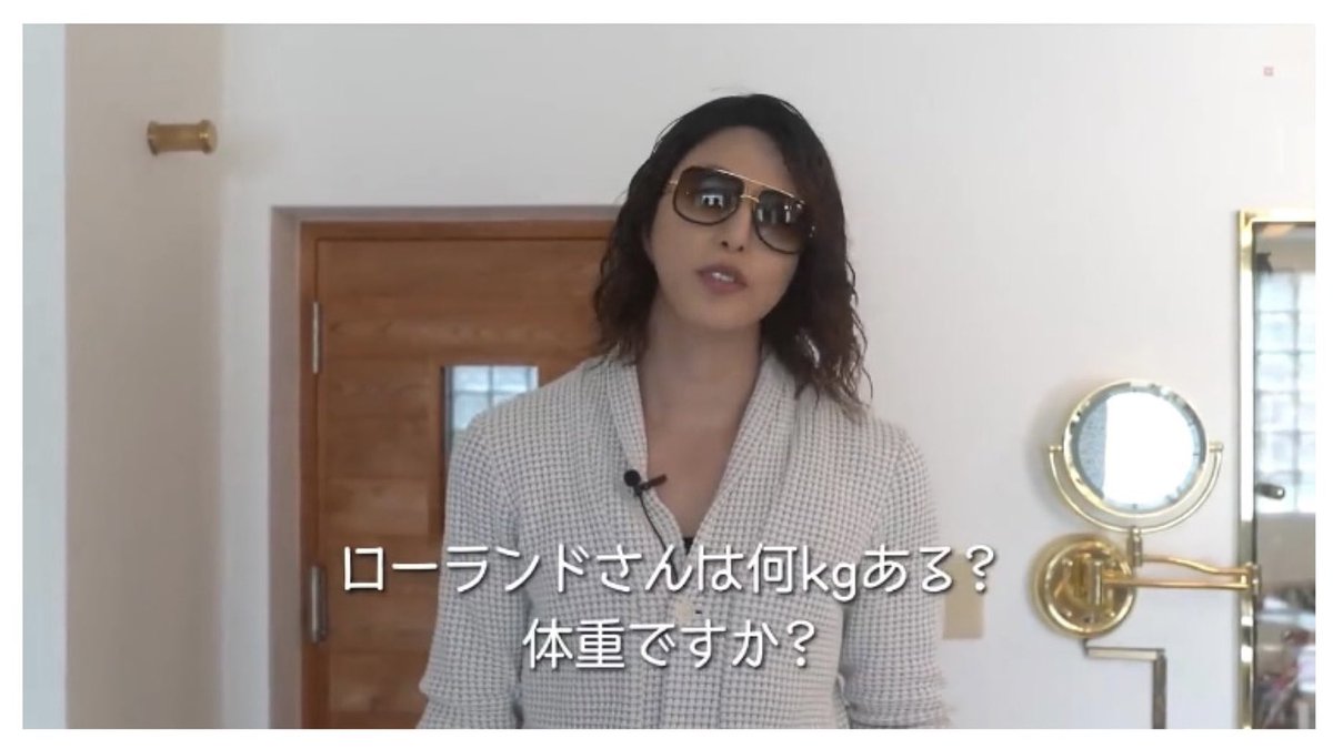 ひろ|オンラインダイエットコーチ×整体院長 On Twitter もう、マジでコレ。痩せずに悩むダイエッターに届けたいメンタル。