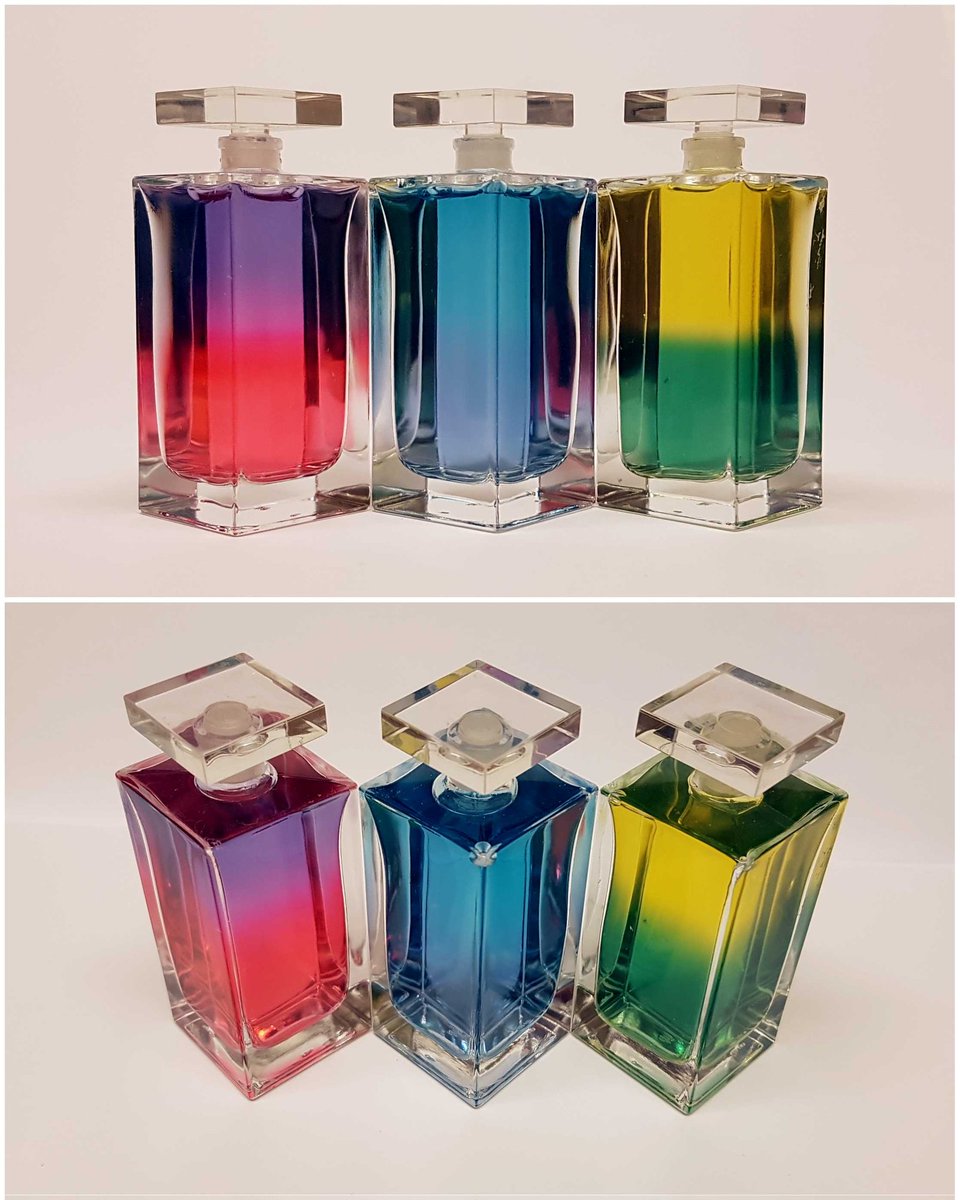 Compound Interest on Twitter: "RT @AlchemistAngus: 240 years ago James Watt was discovering red ...