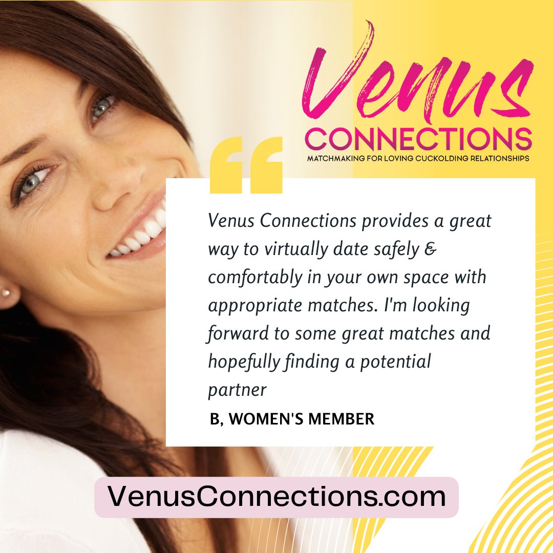 The Venus Cuckoldress Podcast On Twitter Happyfriday One Of The