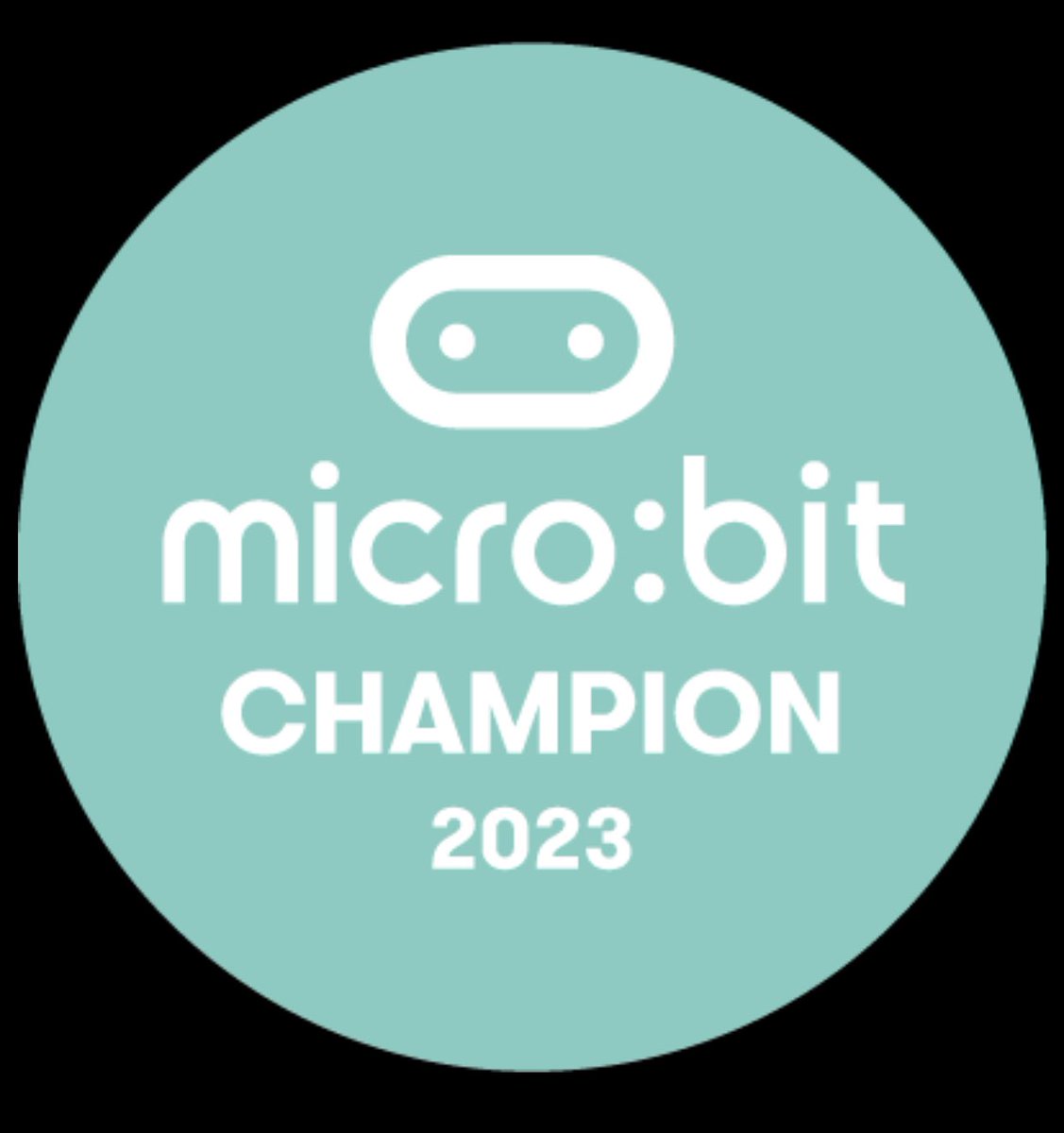 Micro:bit Educational Foundation on Twitter: "RT @FVachhiat: Snap!!"