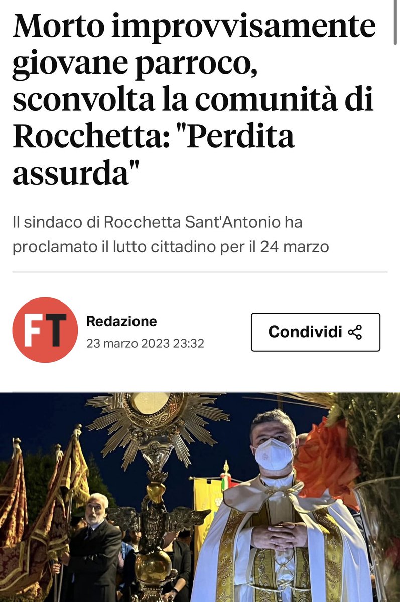 Adriano Valente on Twitter: Adriano Valente on Twitter: