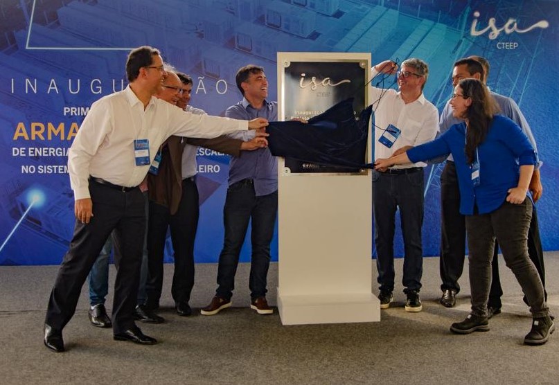 ISA among the companies with the greatest social impact, according to ...