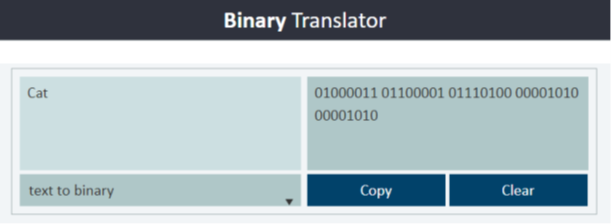 Thread by @MTorygreen on Thread Reader App – Thread Reader App
