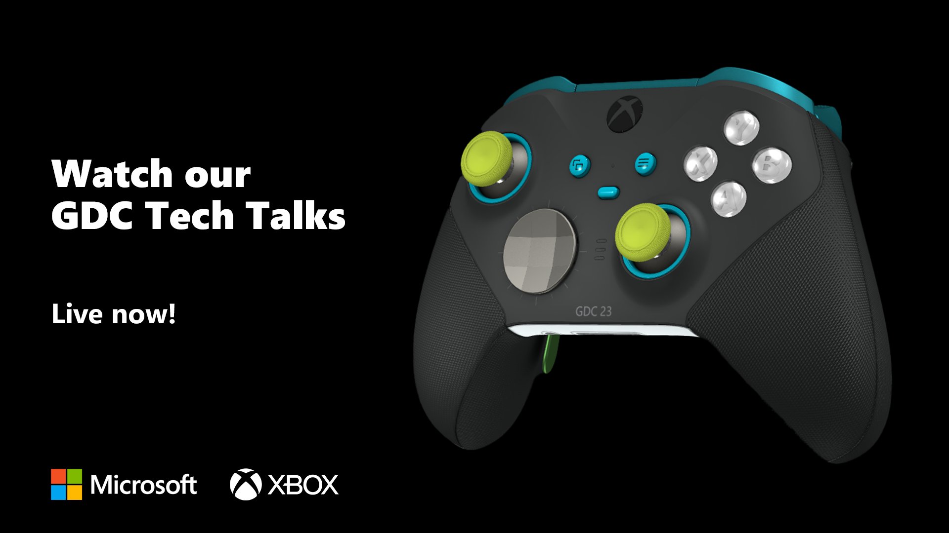 Microsoft Game Dev on Twitter: "In this two-minute Tech Talk, Daisuke Yajima, from @Atlus_jp's ...