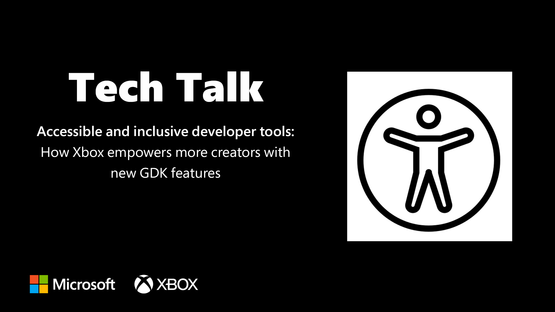 Microsoft Game Dev on Twitter: "In this two-minute Tech Talk, Daisuke Yajima, from @Atlus_jp's ...