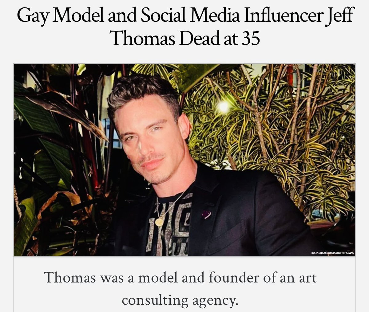 Laurie🪷 on Twitter: "OH NO…Republican megadonor, PayPal, Peter Thiel, who’s married to Matt ...