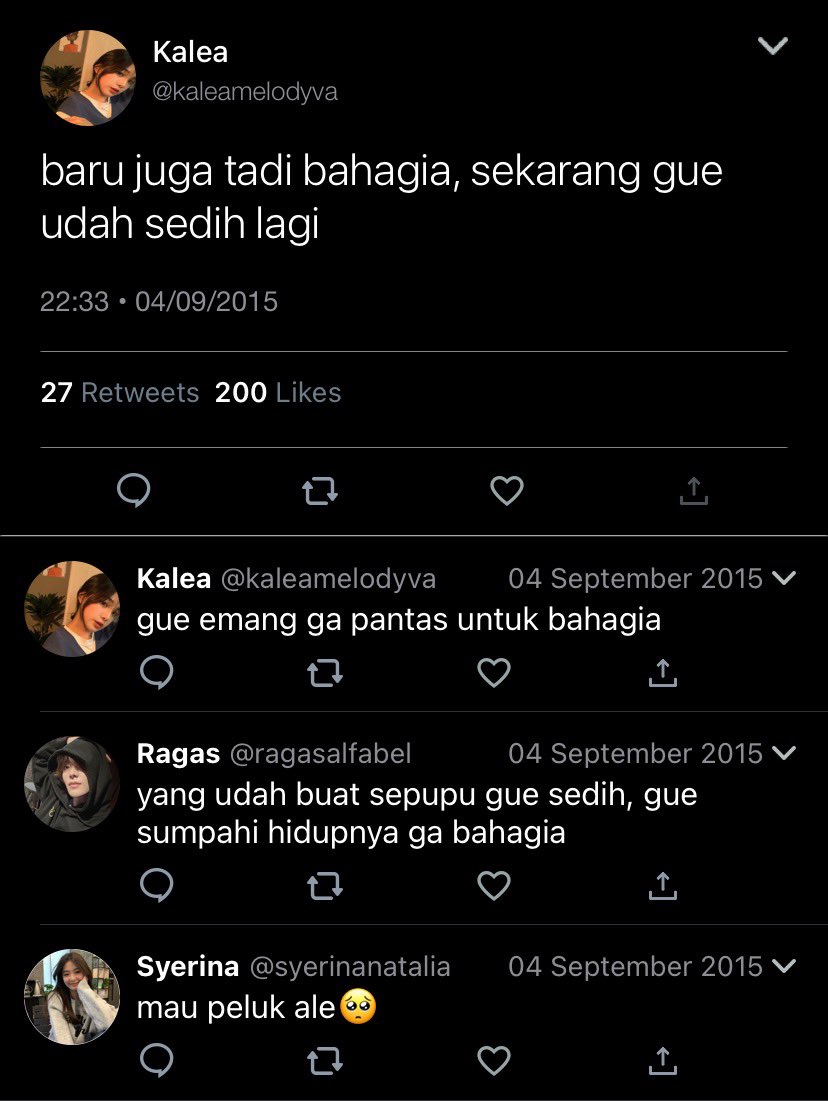 nindya on Twitter: "112. https://t.co/vR1CZUWRci" / Twitter