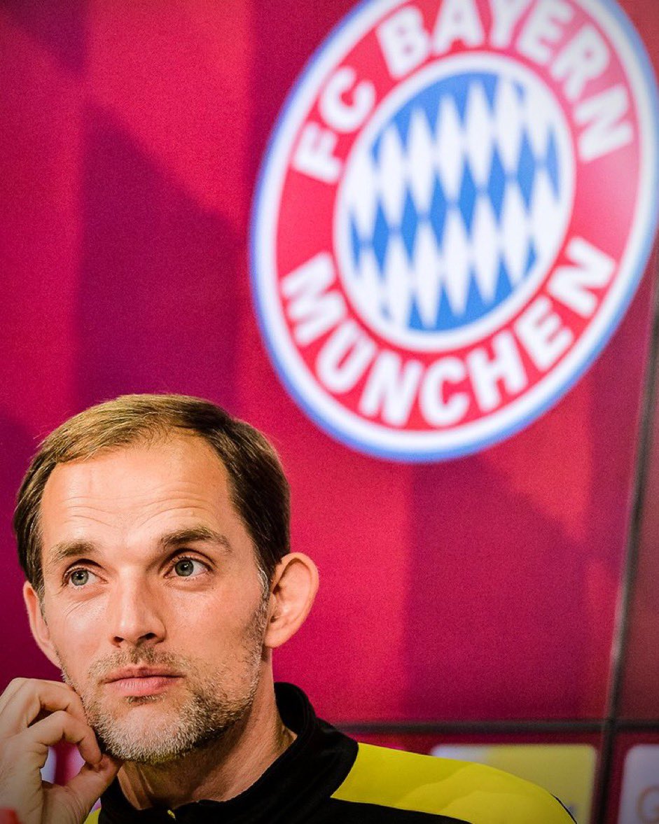 Bayern & Germany on Twitter: Bayern & Germany on Twitter: