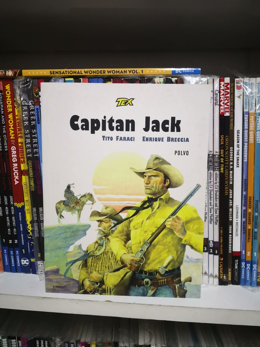 First BRECcIA Summer School – BRECcIA