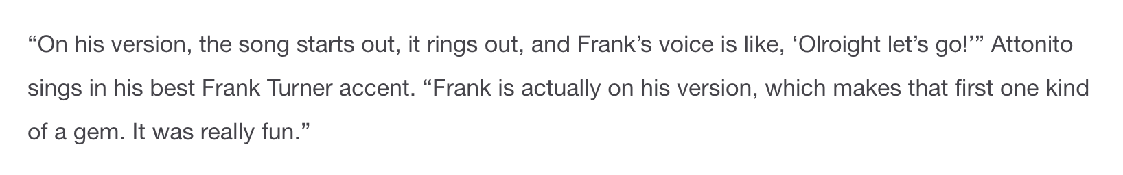 Brendan Menapace (@BrendanMenapace) / Twitter