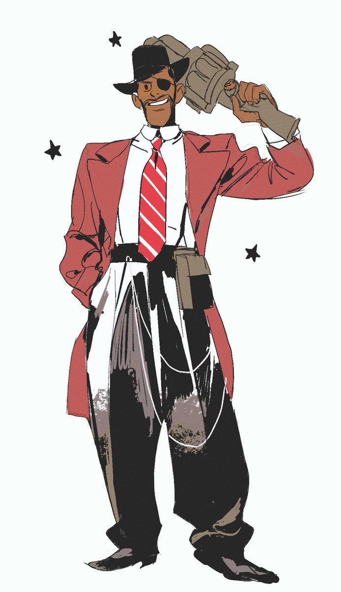 F5T (@T5Fwtf) さんのイラスト・マンガ作品まとめ (37 件) - Twoucan