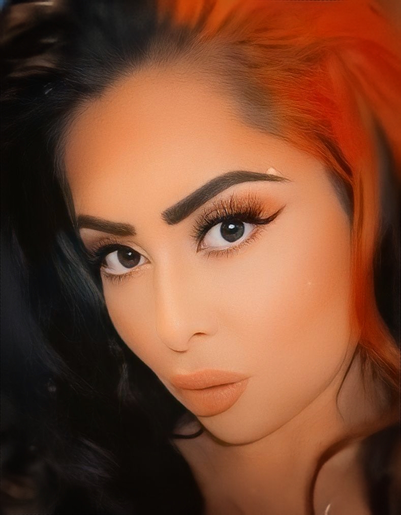 ♀jasmine Mendez♀🔥 Femdom Financial Dominatrix On Twitter Rt