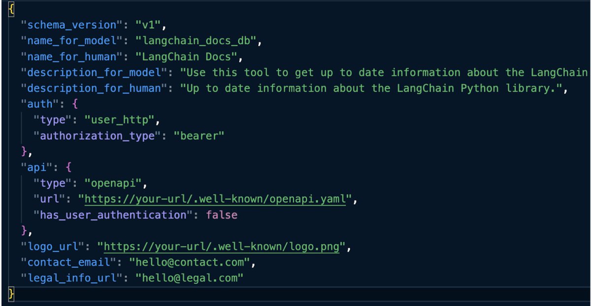Thread by @pinecone on Thread Reader App – Thread Reader App