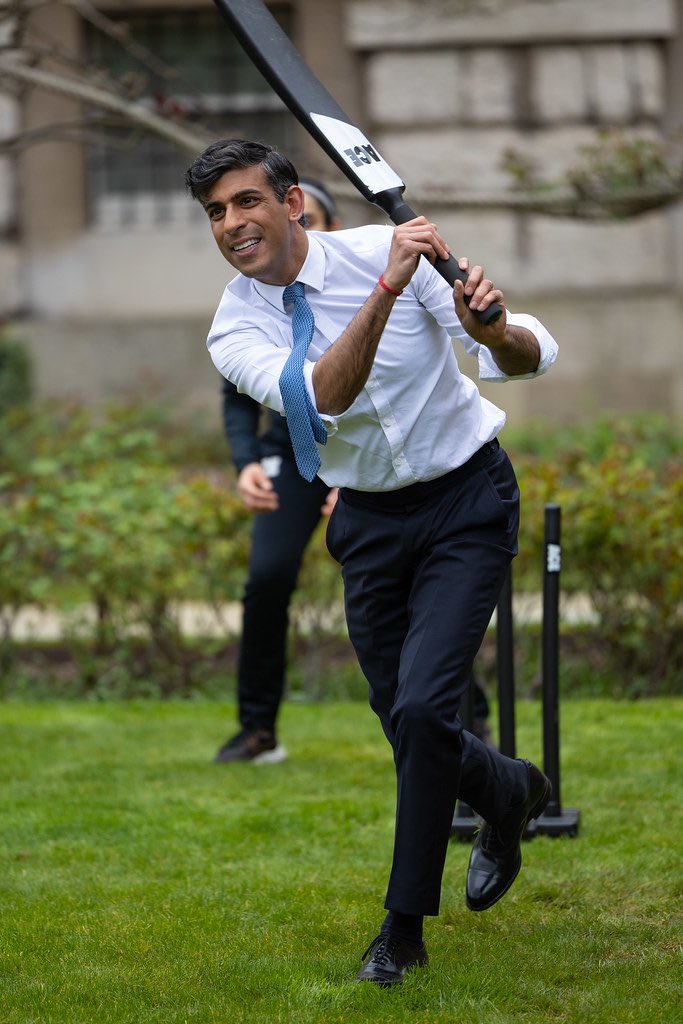 Umair Sandhu On Twitter Hottest And Sexiest Uk π¬π§ Prime Minister