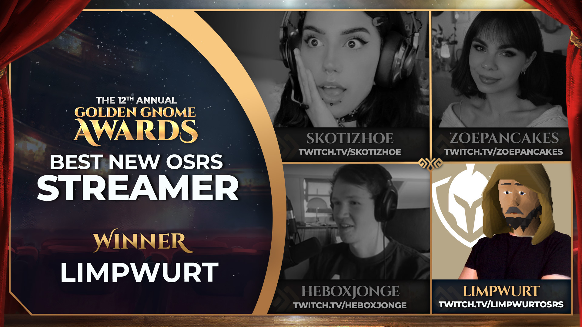 Osrs Twitch Old School Runescape 🔴 We're LIVE NOW For The