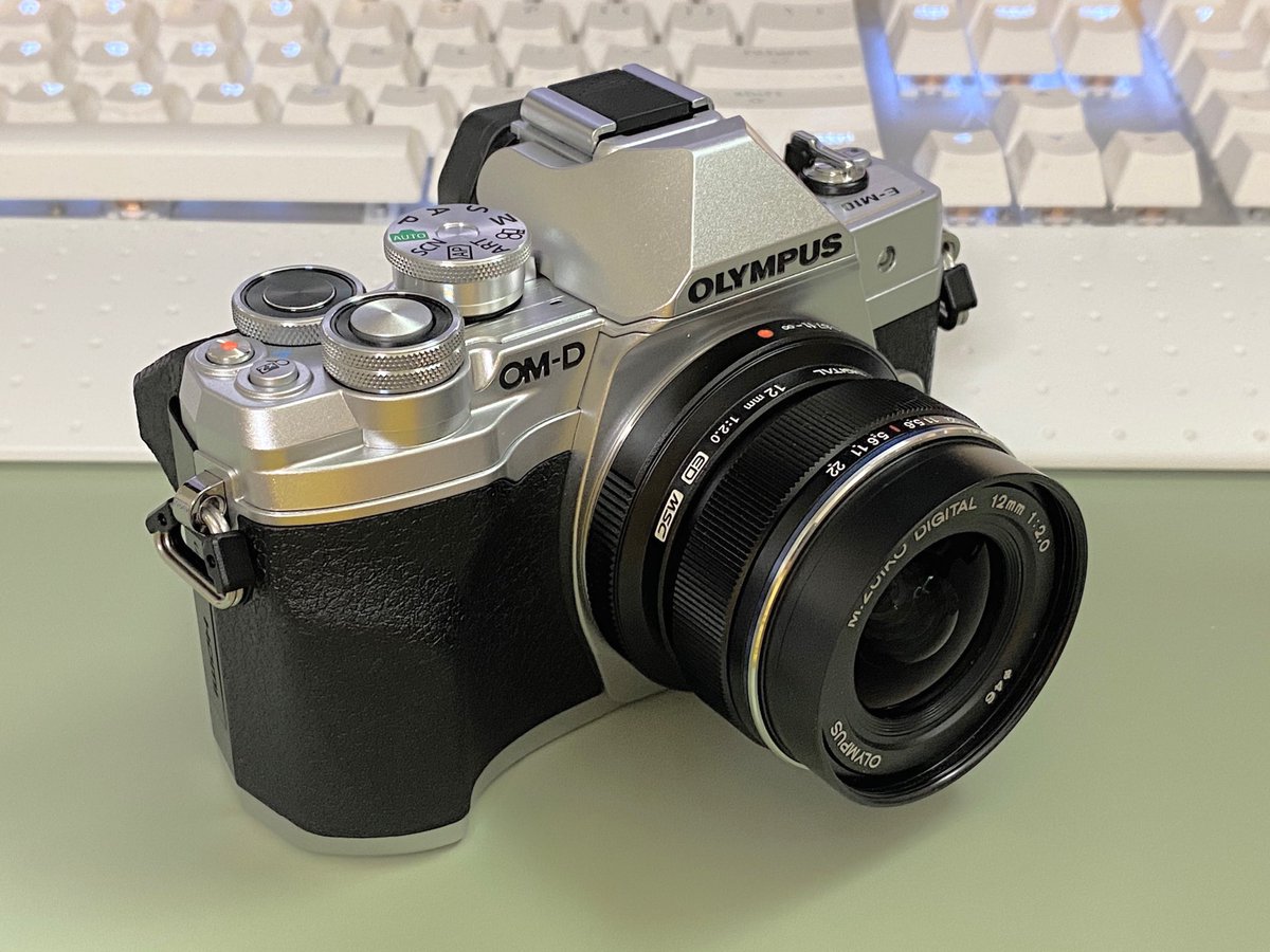 1(@1_EXE) - Twilog (ツイログ)