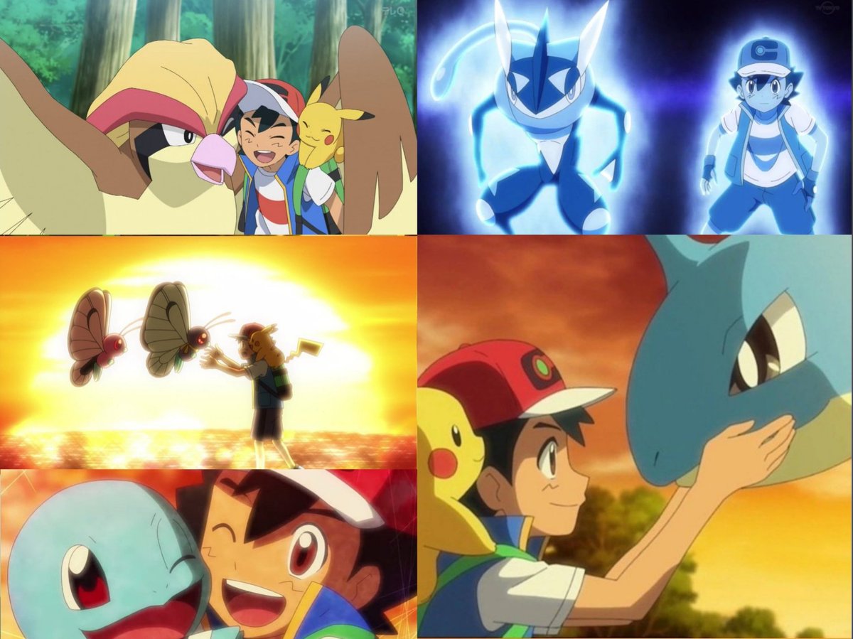 Anipoke Fandom On Twitter For Years We ve Been Wanting Ash To Reunite anipoke-fandom-on-twitter-for-years-we-ve-been-wanting-ash-to-reunite