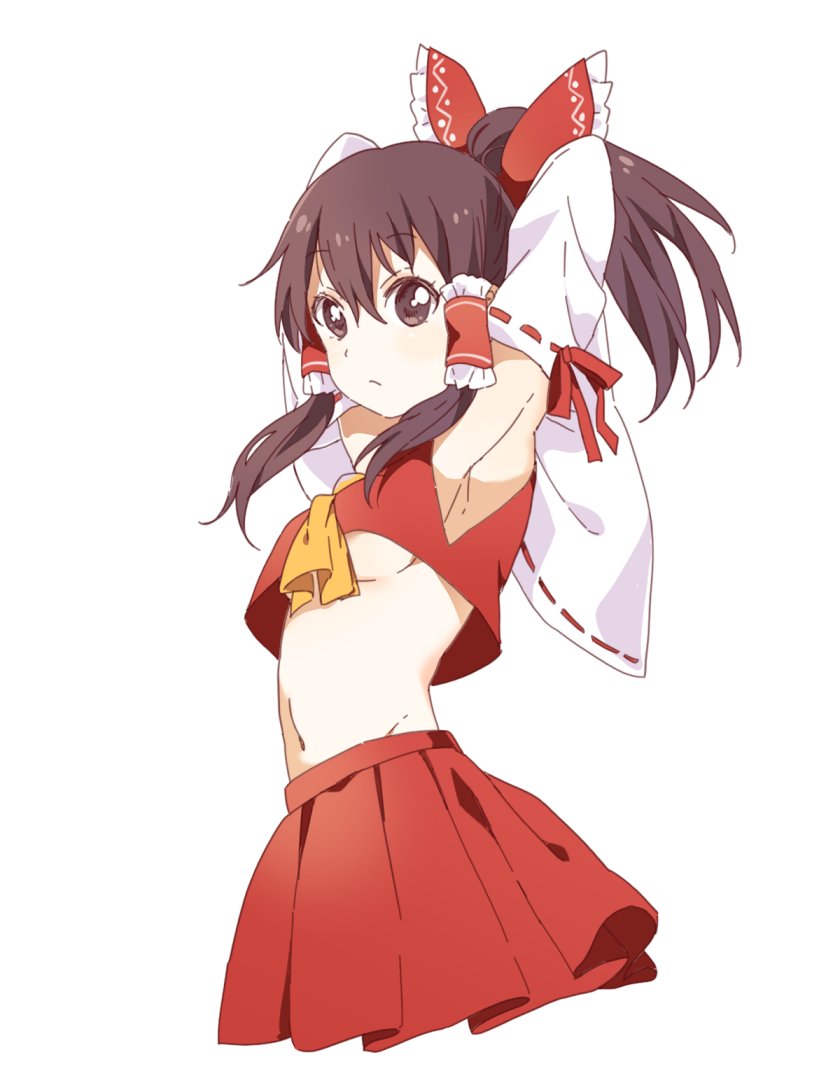 Reimu on Twitter: "reimuuuuuuuu 󠀭󠀠󠁓󠁩󠁤󠁥󠁳󠁴󠁂󠁯󠁴󠀠(https://gelbooru.com/index.php?page=post&s=view&id ...