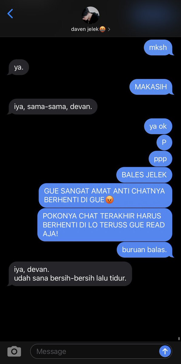 Enn, DAVEN DEVAN UPDATE! on Twitter: "53."