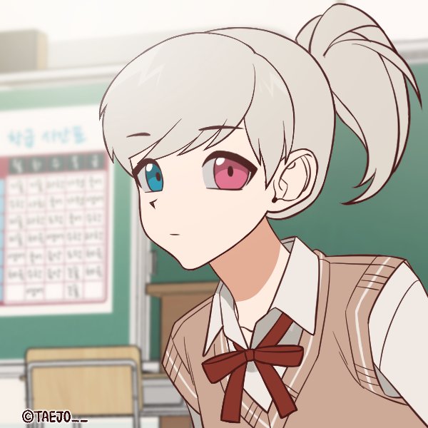 Shiroi Fuyu 【白い冬】★ V-Singer ★ (@ShiroiFuyuVT) / Twitter