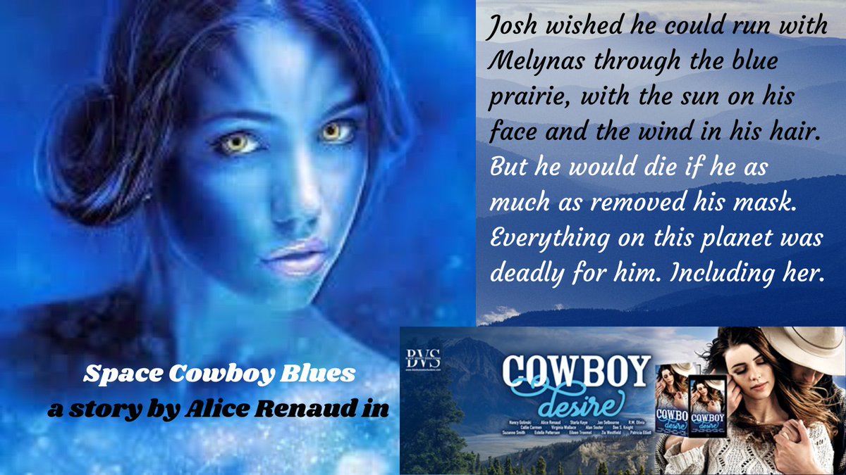 Susan Castine's Instagram, Twitter & Facebook on IDCrawl