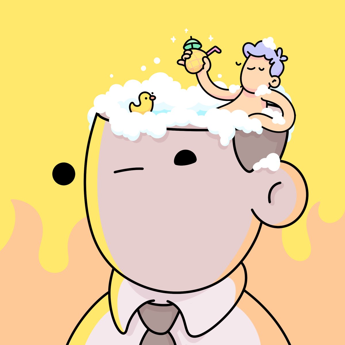 doodles on Twitter: doodles on Twitter: