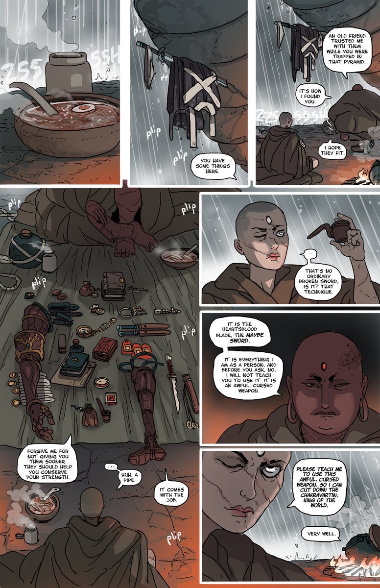 ABBADON on Twitter: "KILL SIX BILLION DEMONS http://killsixbilliondemons.com #killsixbilliondemons"