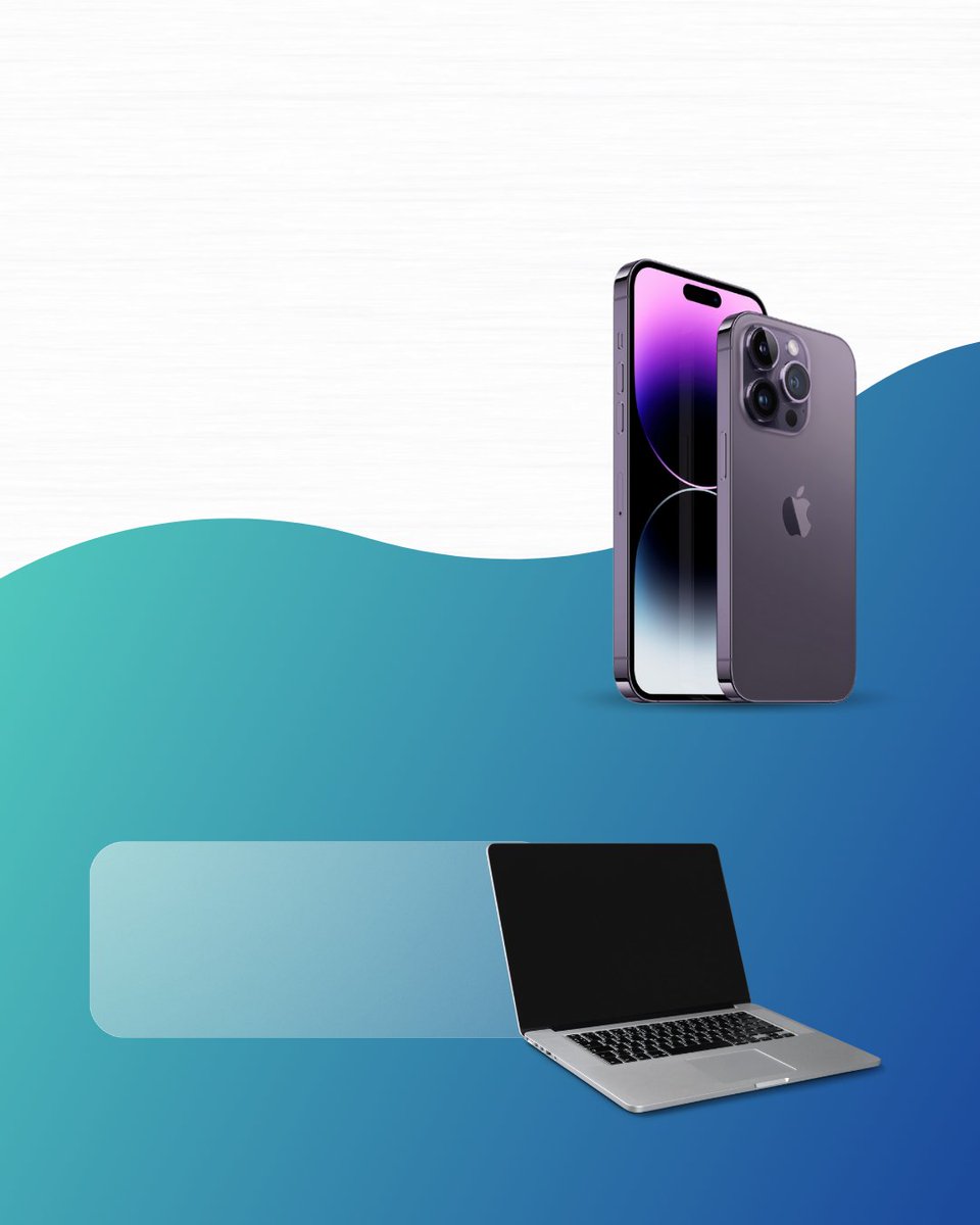 Wauza Simu na Mawinga Wote Soma Hii 👇👇 . Ep 09 . Jinsi ya Kutengeneza ...