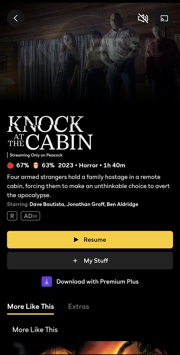 Ah, the Sprat. So it has a name. It HAD a name. on Twitter: "Oh hell yeah"