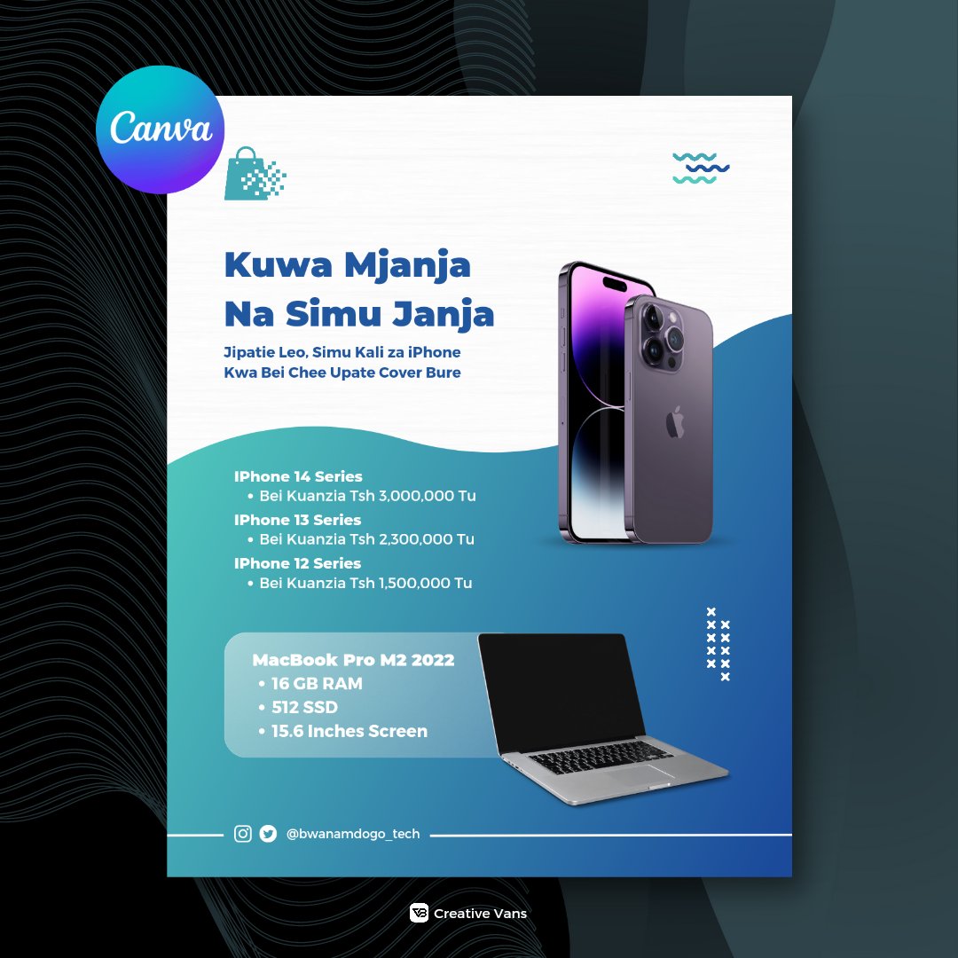 Wauza Simu na Mawinga Wote Soma Hii 👇👇 . Ep 09 . Jinsi ya Kutengeneza ...