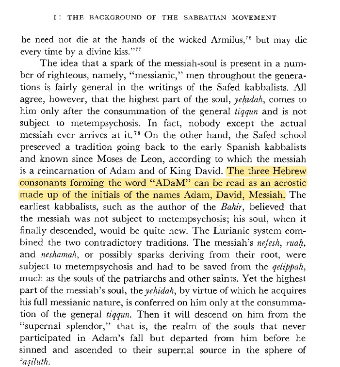 Four Lettered — YHVH - - - Four Worlds [Atziluth, Briah, Yetzirah ...