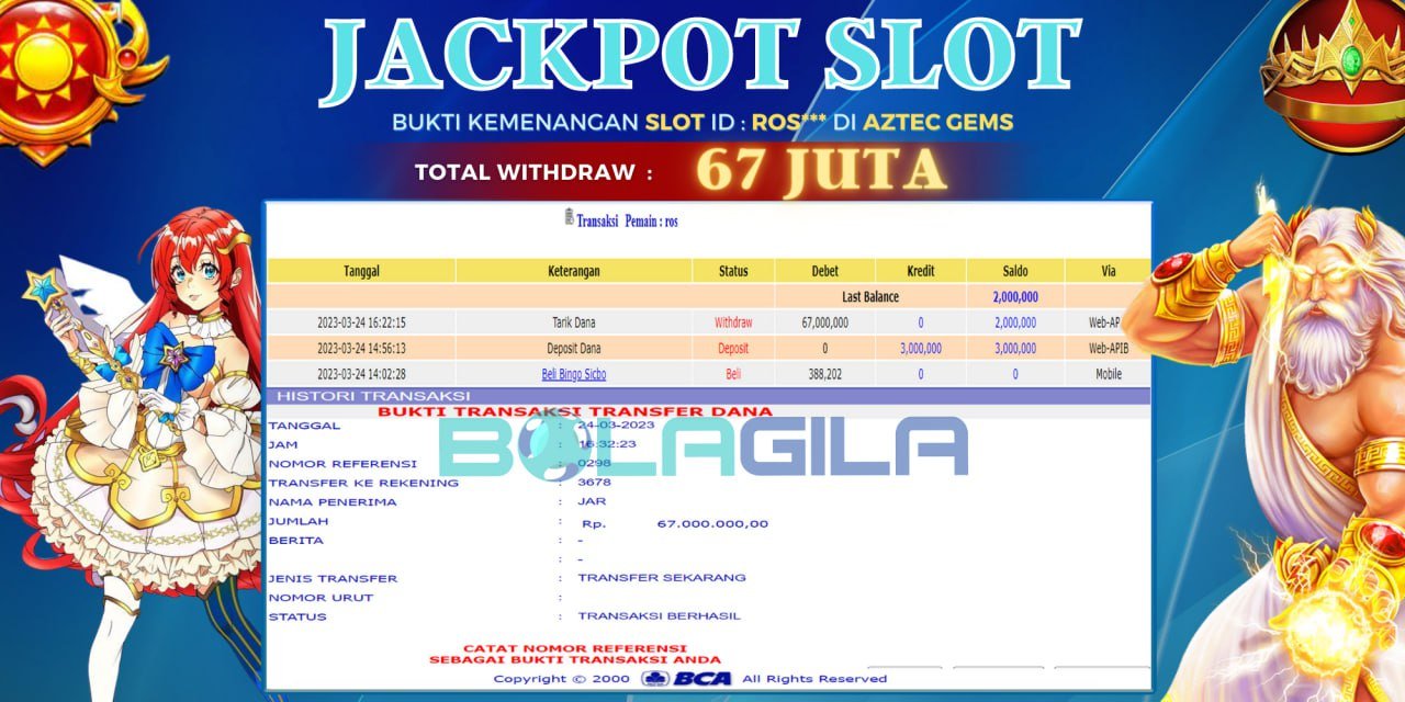 Official Bolagila (@KBolagila1) / Twitter