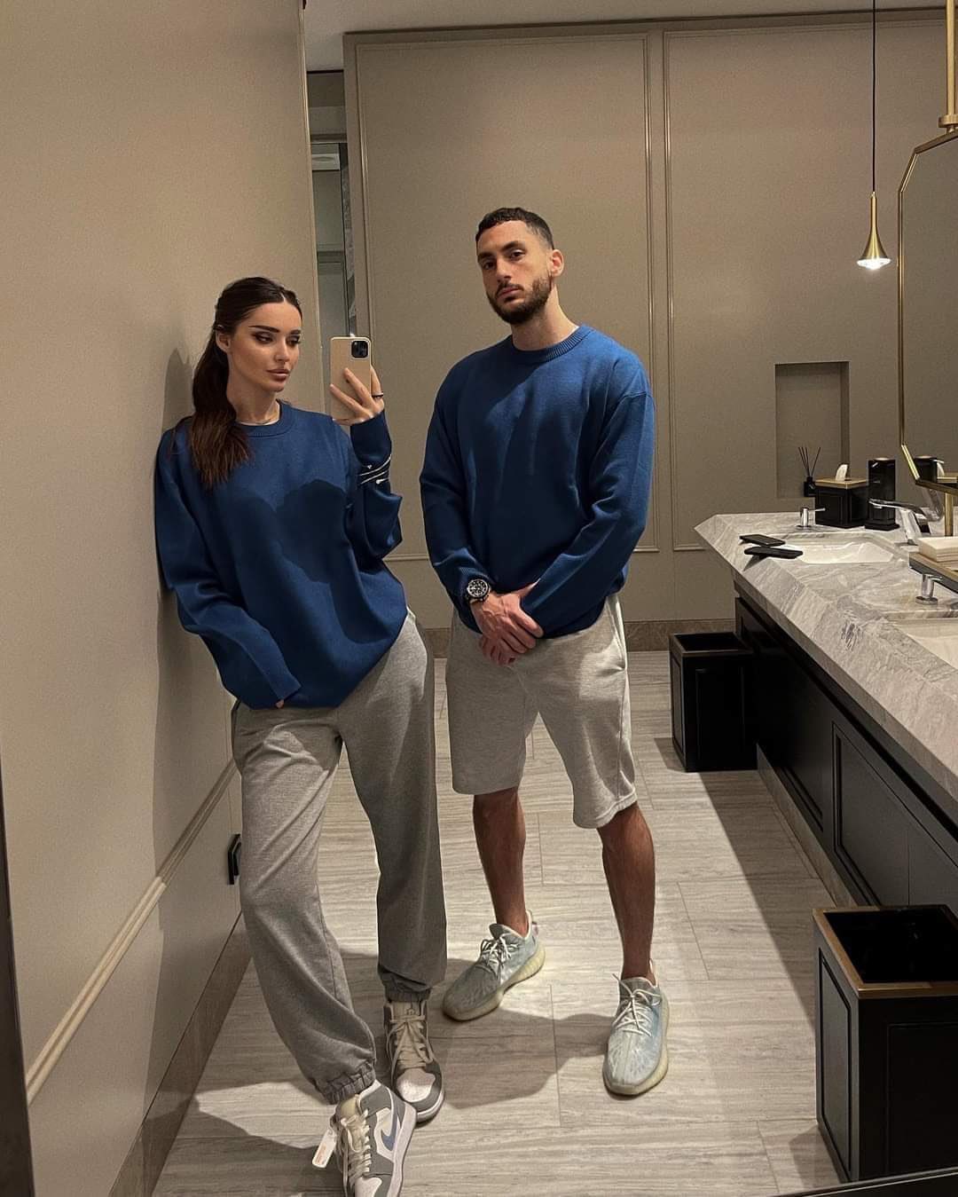 priv_s🌼 (@priv_s20) / Twitter