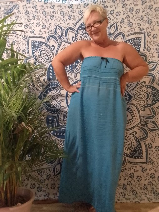 TW Pornstars - SizzlesBIGbutt 😻 Sizzle KITTY. Pictures and videos from ...