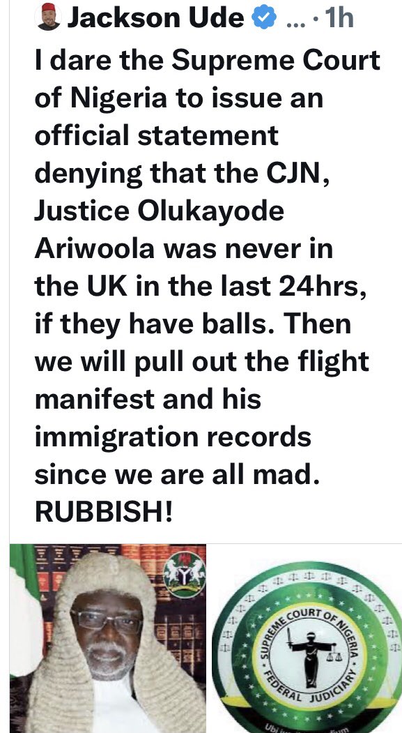 Immigrant Memes Nigeria Migration Niger Europa | Neue Konvois Ab