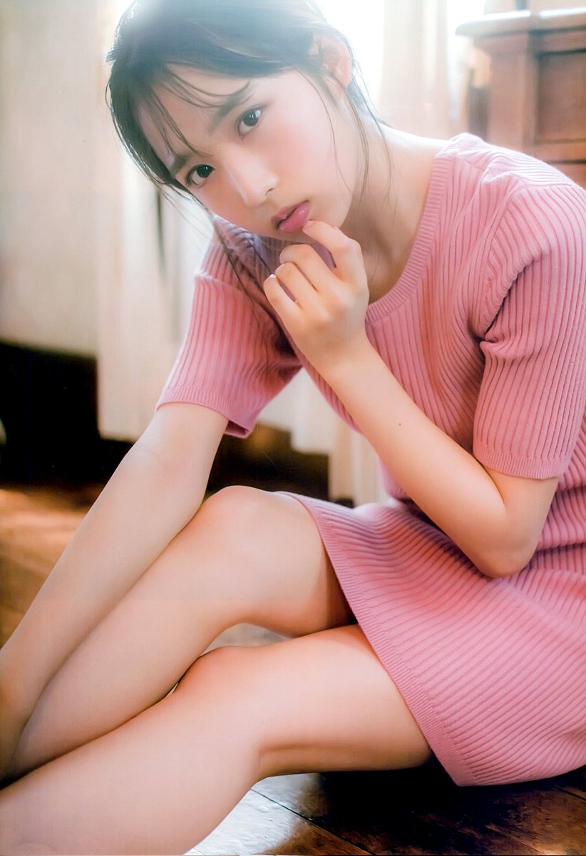 yuiyui gallery on Twitter: