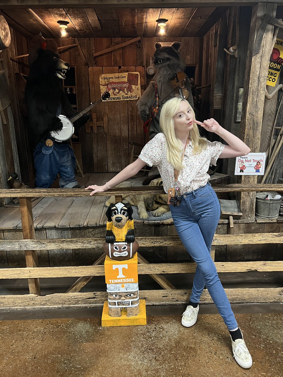 Lexi Lore On Twitter Feeling Very Yeehaw π€
