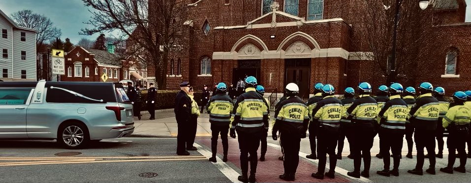 Worcester PD on Twitter: Worcester PD on Twitter: