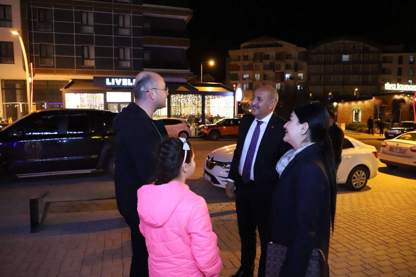 Melike Boran İsmailoğulları (@AvMelikeBoran) / Twitter