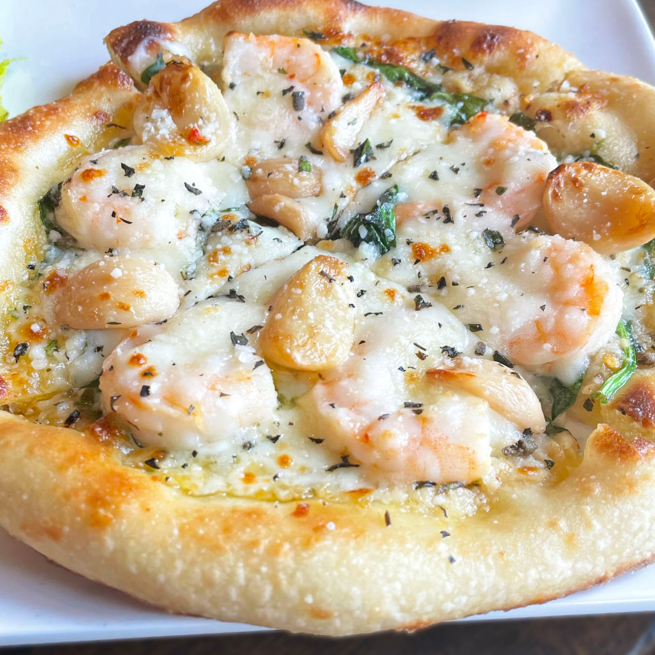 SPIN! Pizza 🍕 (@spinpizza) / Twitter