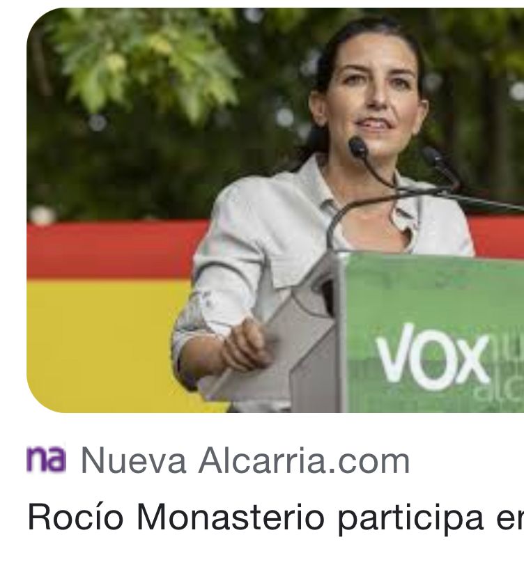 Carlos Tubino on Twitter: Carlos Tubino on Twitter: