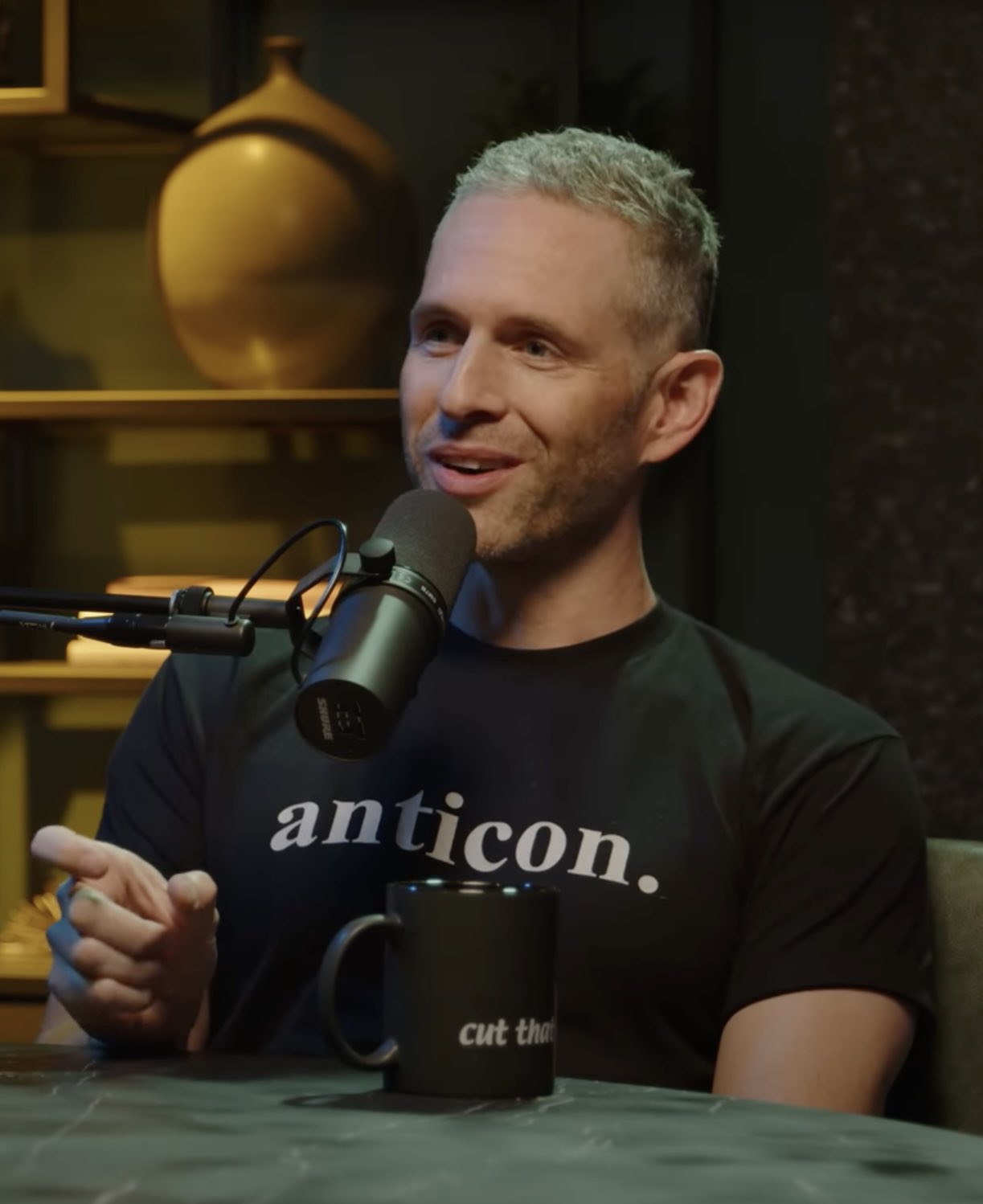 Patrick Lyons on Twitter: "https://t.co/oBrqSvq656" / Twitter