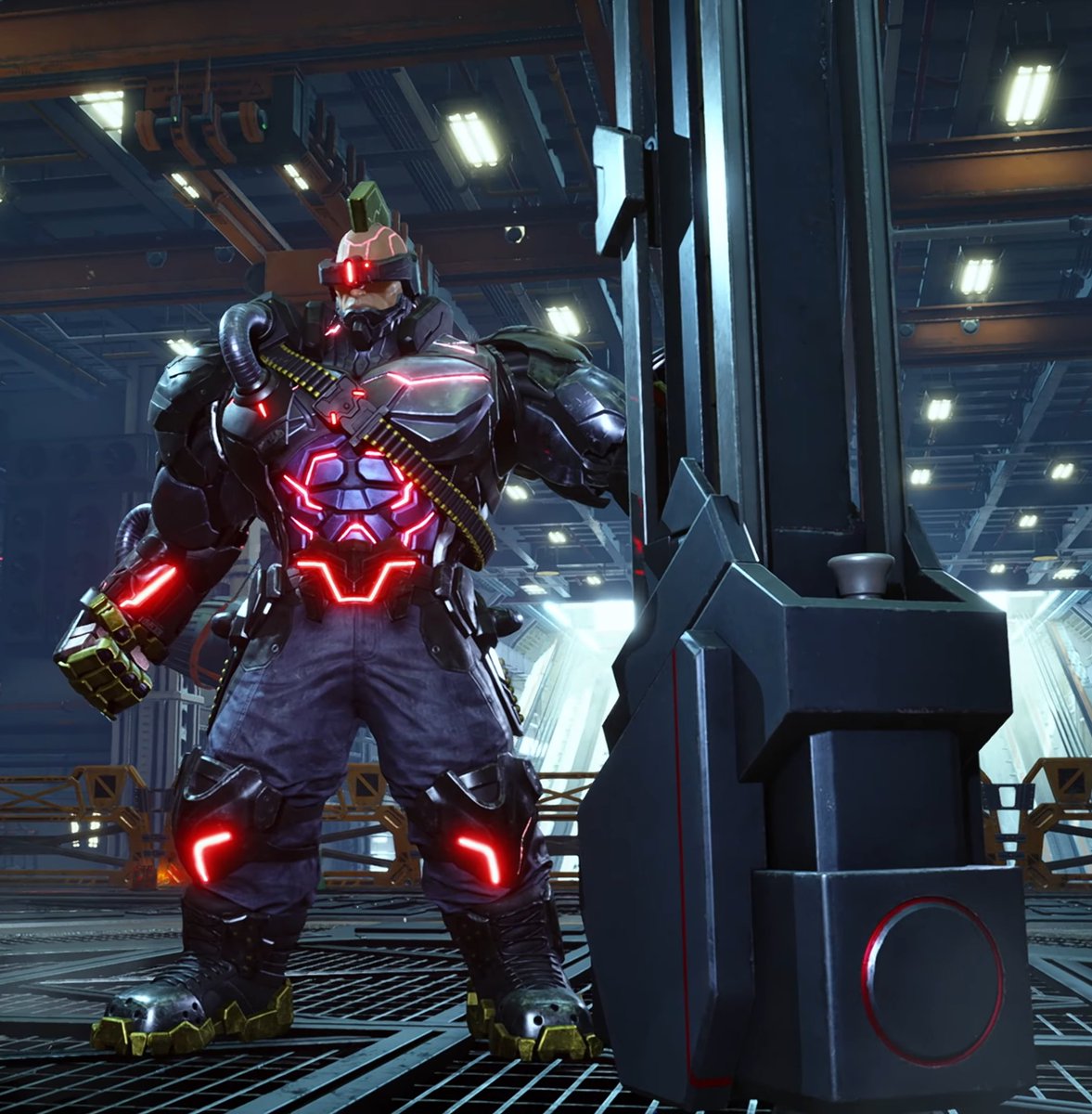 YellowMotion | TEKKEN 8 on Twitter: YellowMotion | TEKKEN 8 on Twitter: