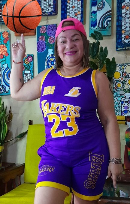 TW Pornstars - SizzlesBIGbutt 😻 Sizzle KITTY. The most retweeted ...