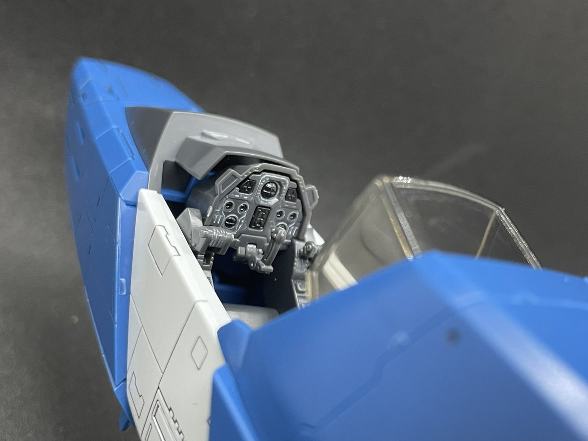 ぽち@なにもやる気なし (@pothi_inusama) さんのモデル作品まとめ (12 件) - Twoucan