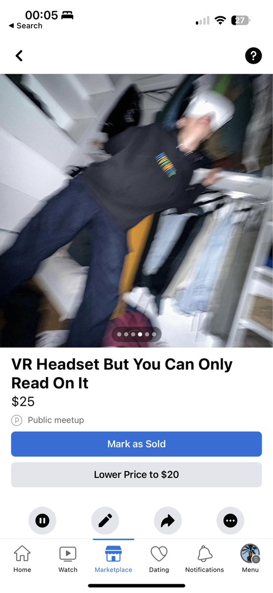 Dev "Picture of the Day" Lemons on Twitter: "MY NEW SONG DIZZY VISION IS OUT NOW!!! Been so ...