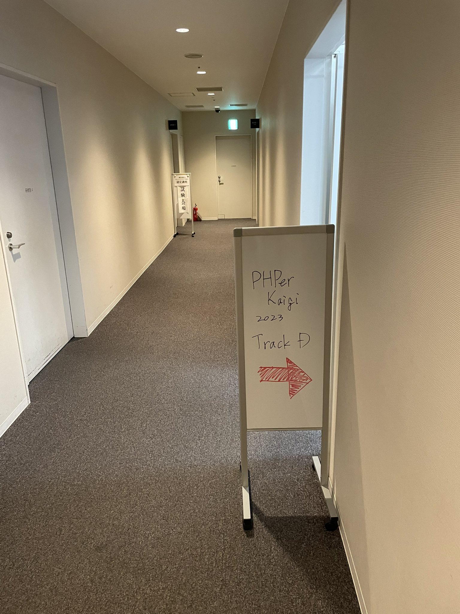 Naoki Tsuchiya on Twitter: "https://t.co/lhiJw3W097" / Twitter